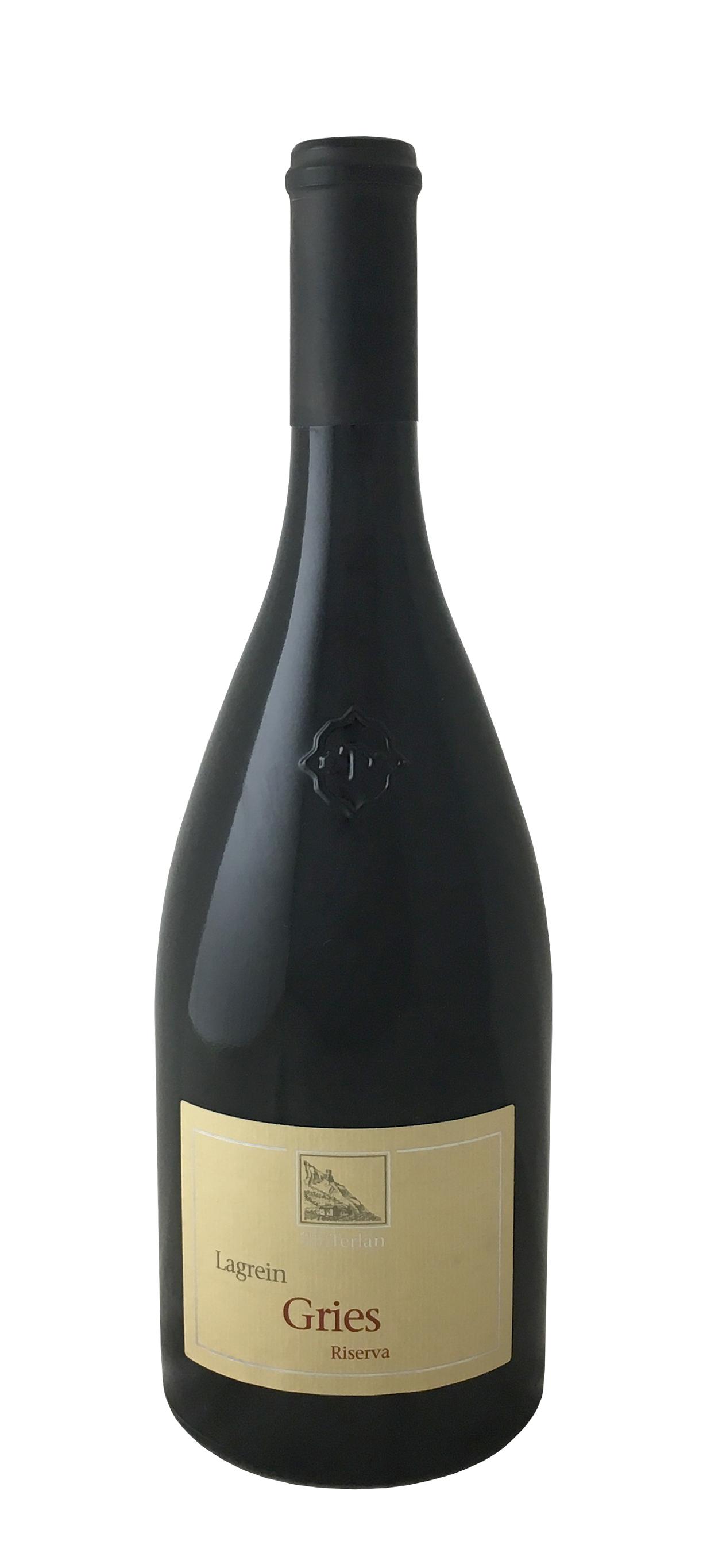 Lagrein "Gries" Riserva, Terlan | Astor Wines & Spirits