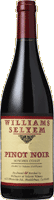 Williams Selyem Pinot Noir, Russian River | Astor Wines & Spirits