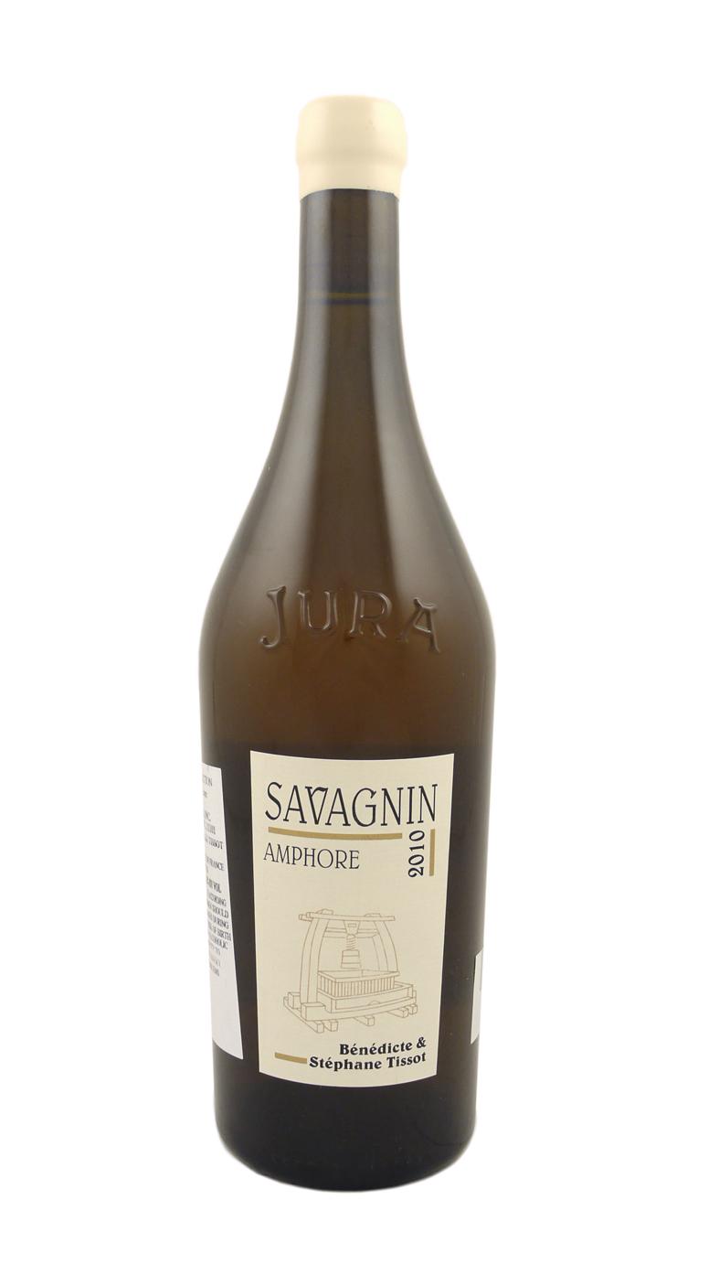 Savagnin "Amphore," Tissot | Astor Wines & Spirits