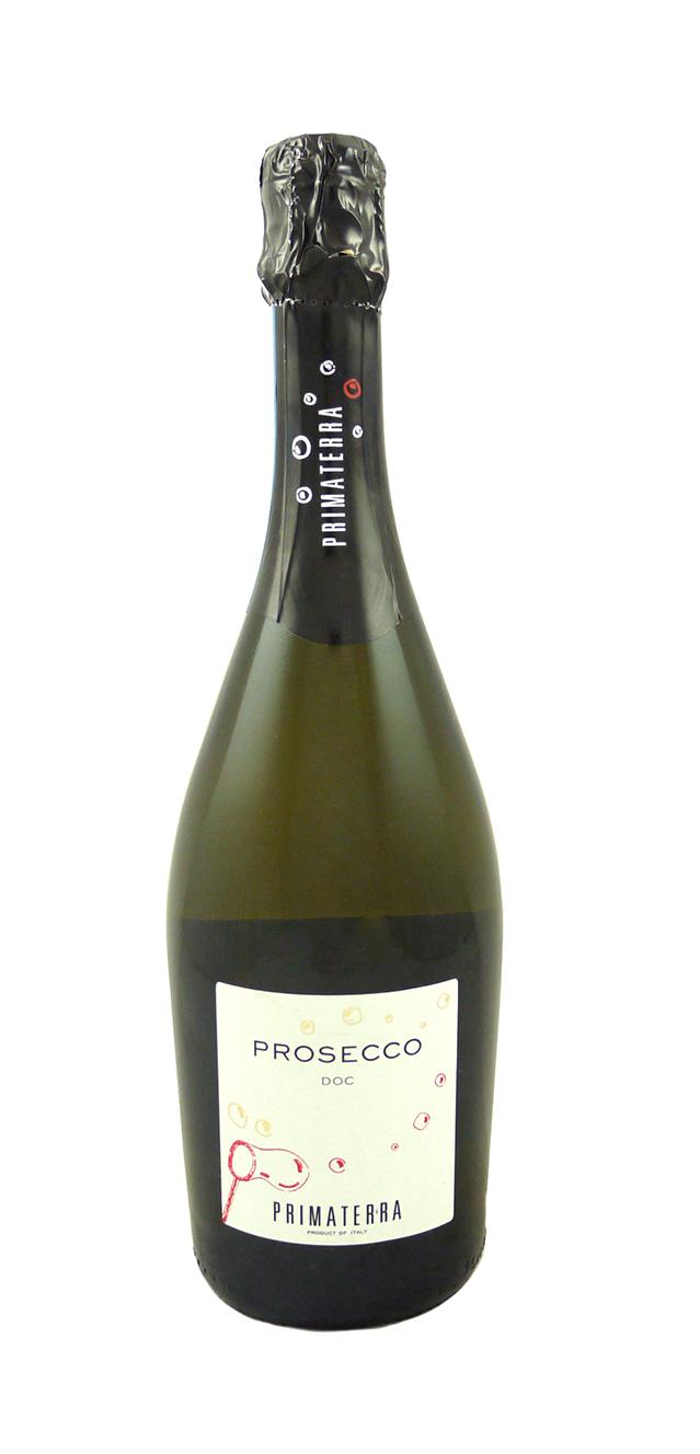 Prosecco, Primaterra | Astor Wines & Spirits