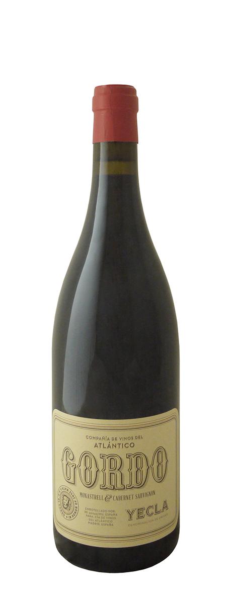 Gordo, Yecla | Astor Wines & Spirits