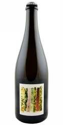 Le Clos des Citots, Poiré Cider | Astor Wines & Spirits