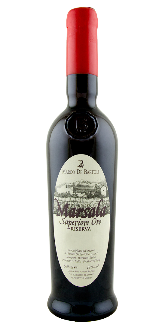 De Bartoli Marsala Superiore Riserva Astor Wines Spirits De Bartoli Marsala Superiore Riserva Astor Wines Spirits