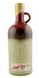High Wire Jimmy Red Straight Bourbon Whiskey | Astor Wines & Spirits